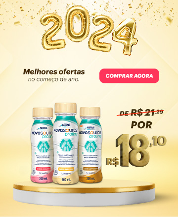 Nutrição Até Você | Site oficial de Nestlé Health Science